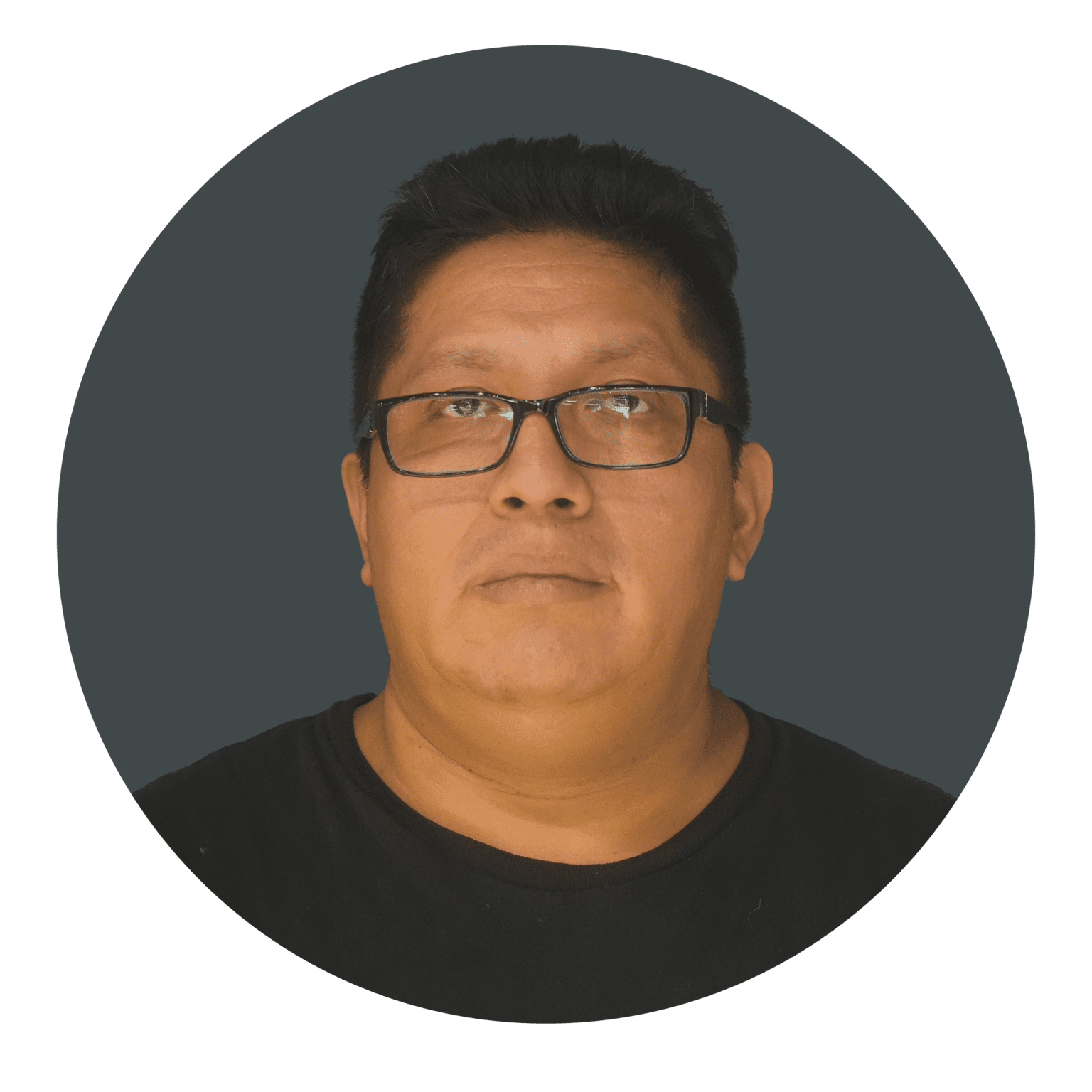 Company - All Seasons Garment Care | Minneapolis Dry Cleaning & Alterations